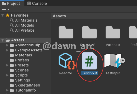 Unity Input And Controller Notes 1589